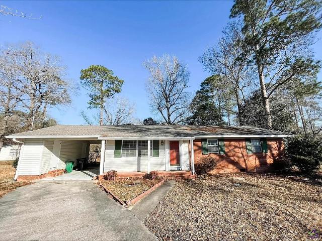 House for Rent in Perry, Georgia, Ref# 202077526
