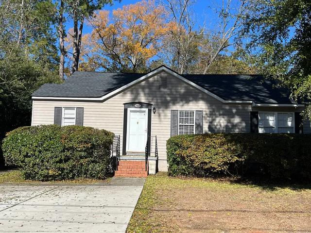 House for Rent in Perry, Georgia, Ref# 202089425