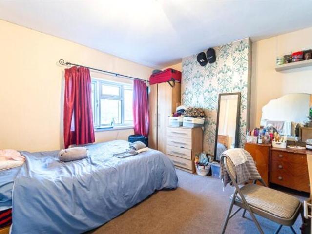 House for rent in Pershore Avenue, Selly Park, Birmingham, B29