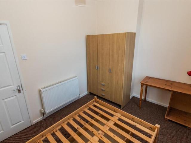 house for rent in Pershore Road, B29 7EN