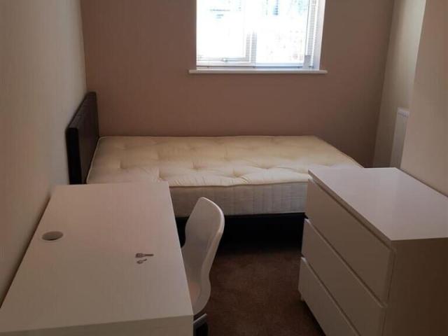 house for rent in Pershore Road, B30 2YG