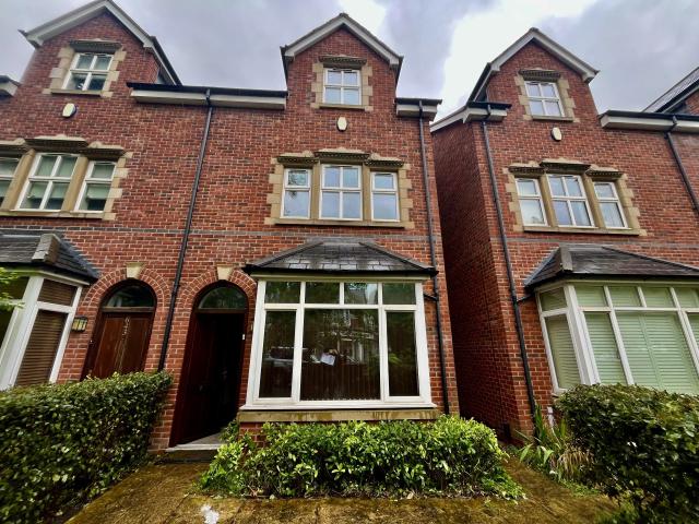 house for rent in Pershore Road, Birmingham, Selly park, Birmingham, Selly park