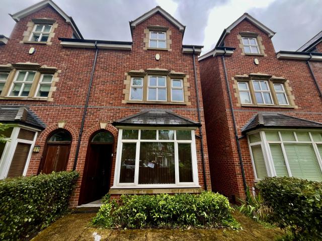 house for rent in Pershore Road, Birmingham, Selly park, Birmingham, Selly park