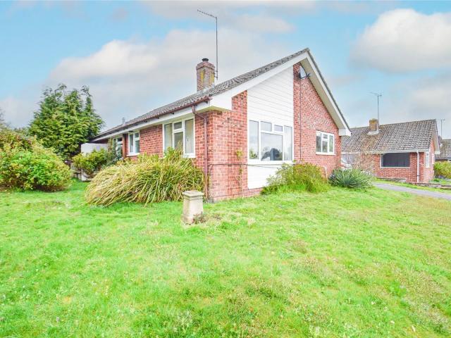 house for rent in Pewsey, Wiltshire