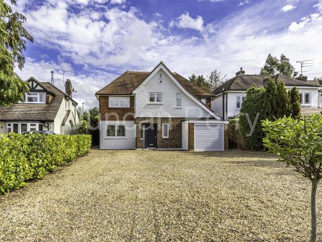 house for rent in Pine Grove