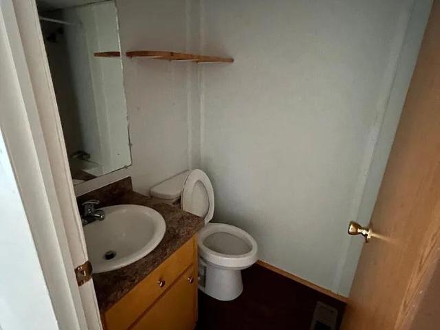 House for Rent in Pink Hill, North Carolina, Ref# 202081952