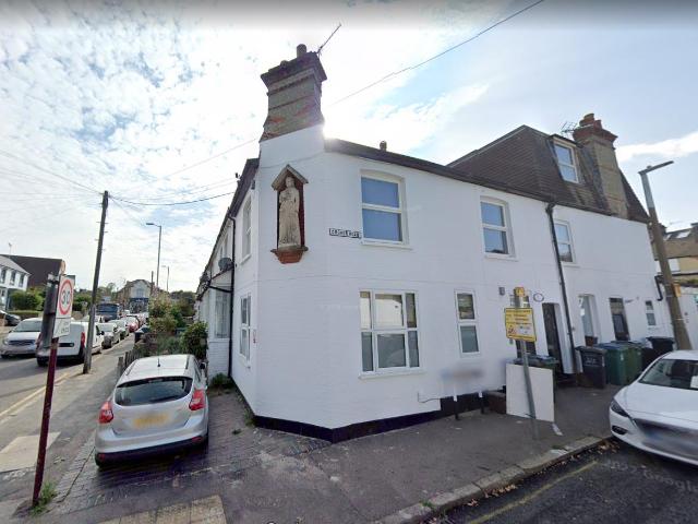 house for rent in Pinner Road, Watford, Watford