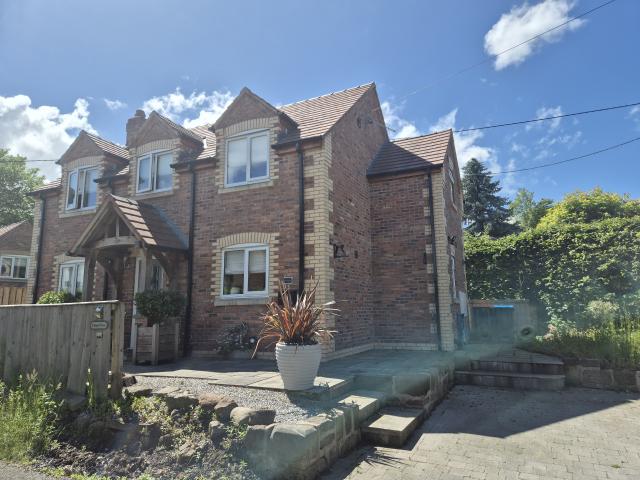 house for rent in Pike Lane, Frodsham, Kingsley, Frodsham, Kingsley