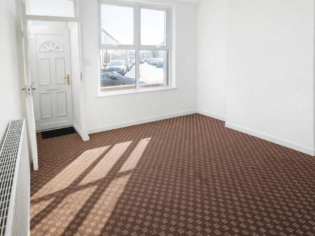 house for rent in Pike Road, Bolton, BL3 6TE