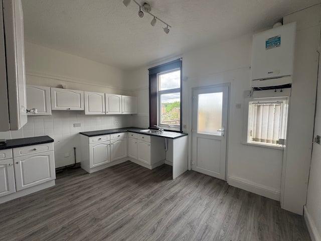 house for rent in Pilgrim Street, Nelson, BB9 0JQ