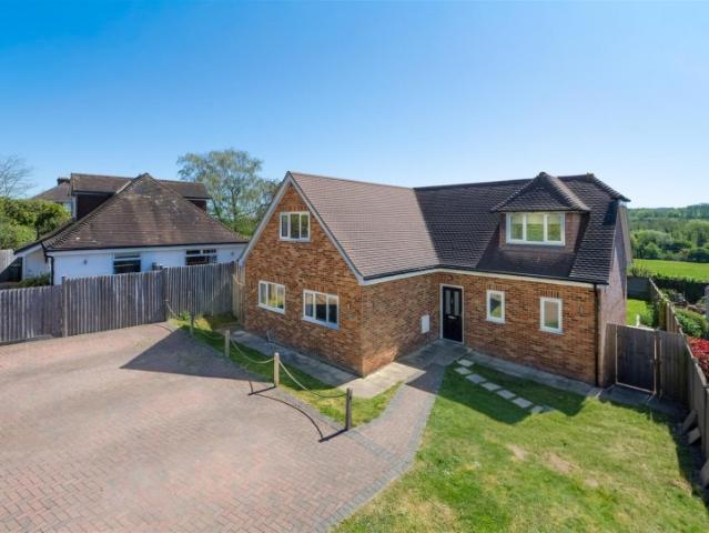 house for rent in Pilgrims Lane, Chilham, Canterbury