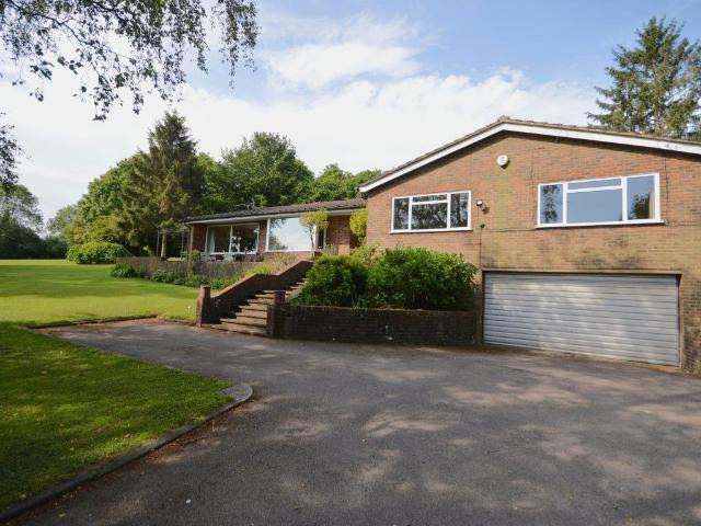 house for rent in Piper`s Hill, Great Gaddesden, HP1 3BY