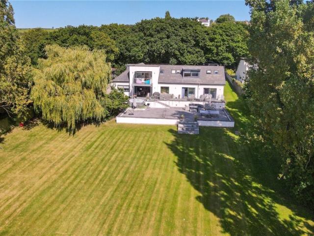 house for rent in Pipers Lane, Heswall, Wirral, CH60 9HR