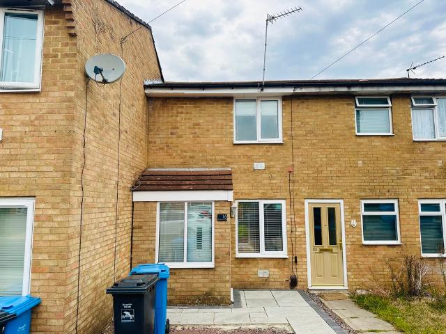 House for rent in Poole, Dorset