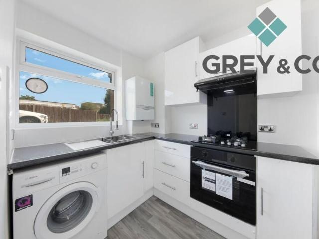 house for rent in Poplar Grove, HA9 9BZ