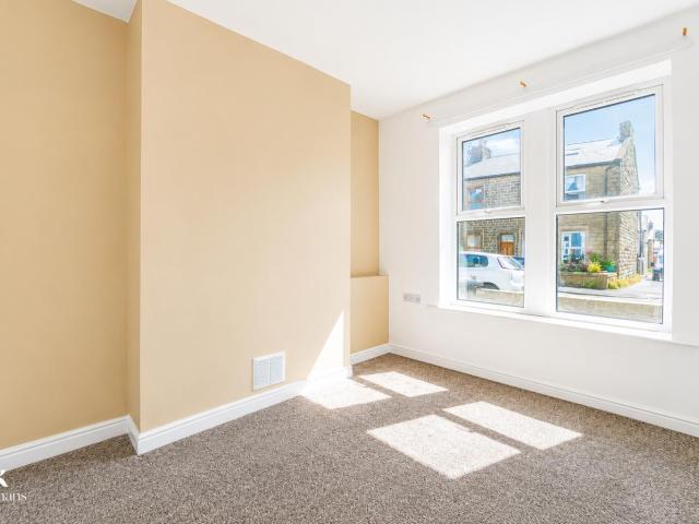 house for rent in Poplar Street, Haslingden, Rossendale