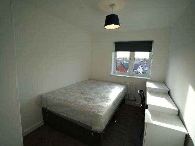 house for rent in Poppy Close, BS34 8AY