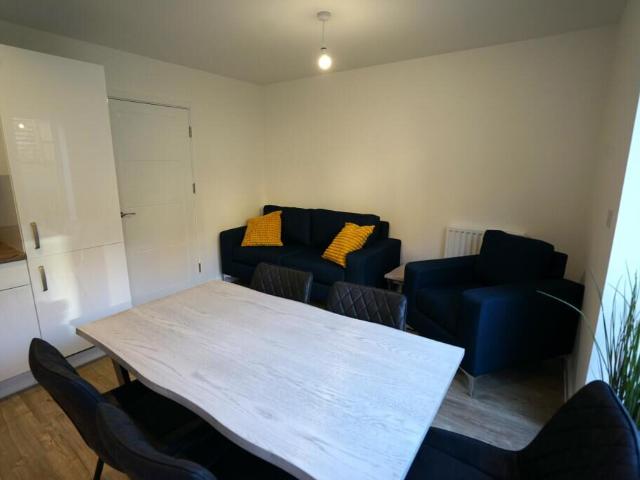 house for rent in Poppy Close, BS34 8AY
