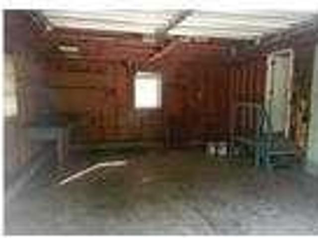 House for rent in Poquoson. Pet OK!