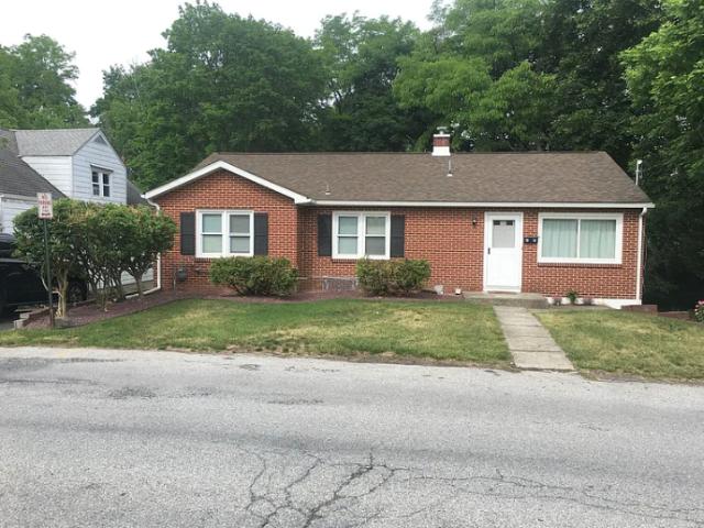House for Rent in Poughkeepsie, New York, Ref# 201991962