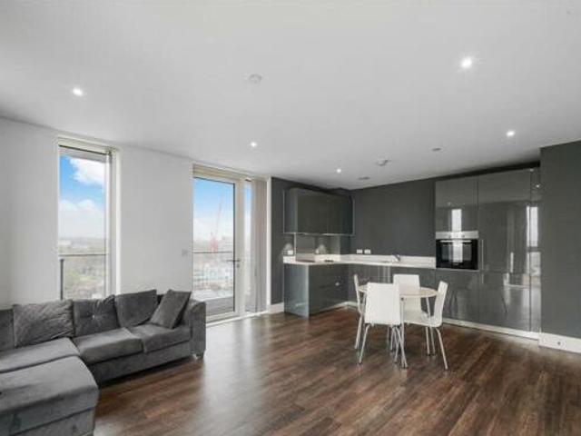 House For Rent In Plumstead Road