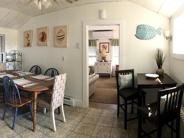House for Rent in Plymouth, Massachusetts, Ref# 201871483