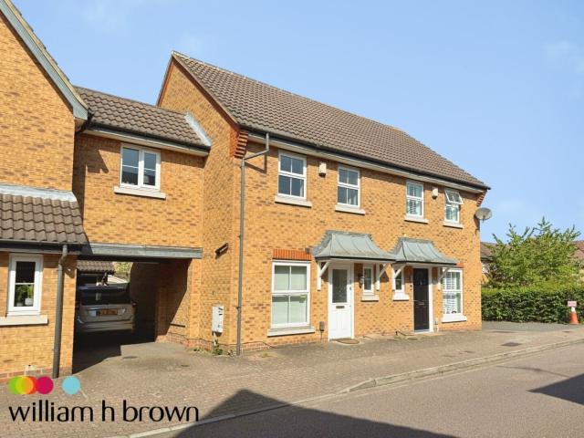 house for rent in Plymouth Road, Grays, Chafford hundred, Grays, Chafford hundred