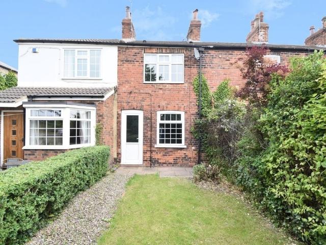 house for rent in Providence Place, Leeds, Swillington common, Leeds, Swillington common