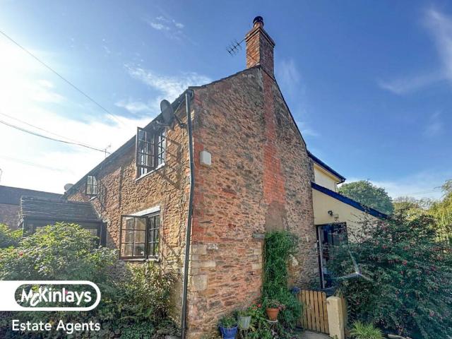 house for rent in Property, TA5 1AT