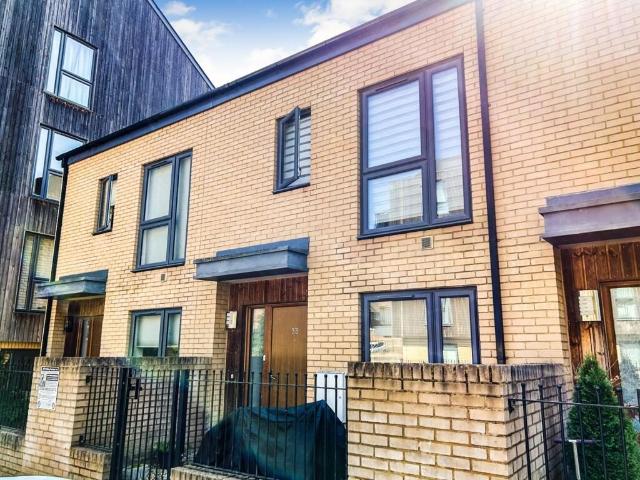 house for rent in Property, TN2 3FH