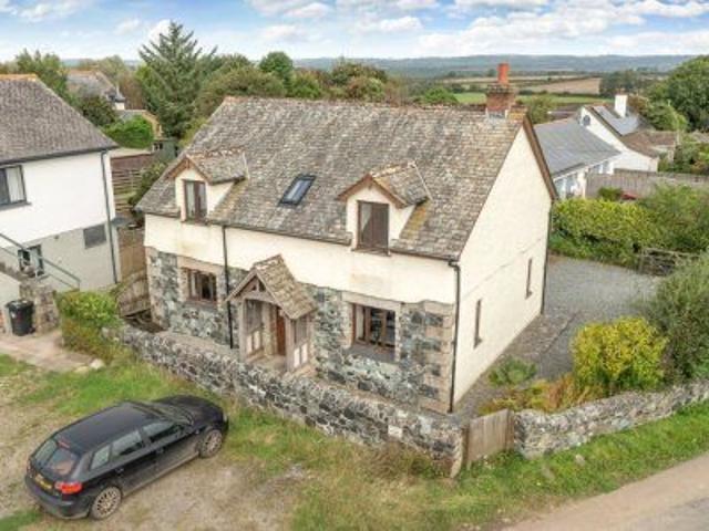 house for rent in Property, TR12 6BT