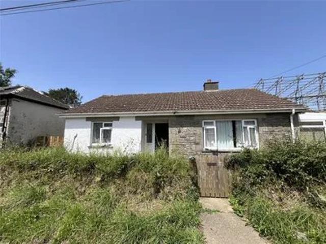 house for rent in Property, TR12 6BT