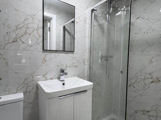 house for rent in Property, UB7 9HH