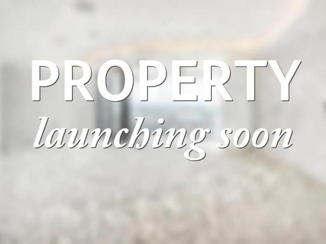 house for rent in Property, W1T 2PS