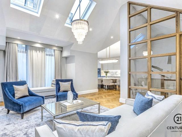 house for rent in Property, W1U 2LX