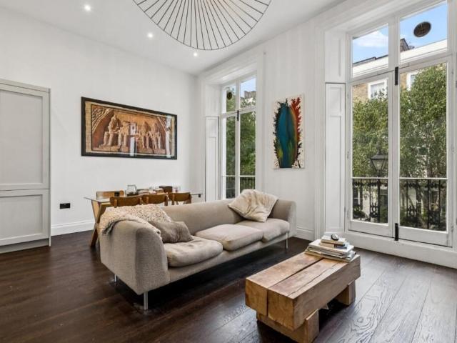 house for rent in Property, W2 5PB