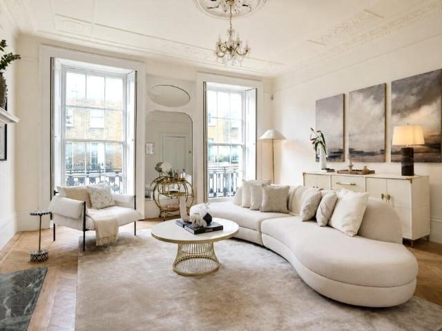 house for rent in Property, W2 2AX