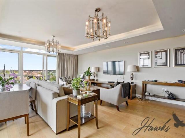 house for rent in Property, W5 2BF
