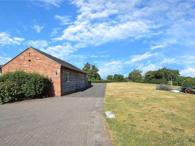 house for rent in Property, WR5 3PY