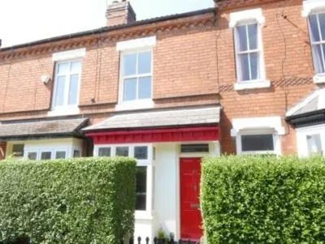 house for rent in Property, B14 7RY