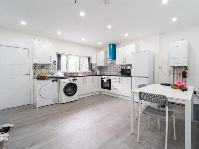 house for rent in Property, B17 8EE