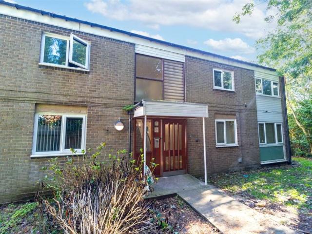 house for rent in Property, B29 7SD