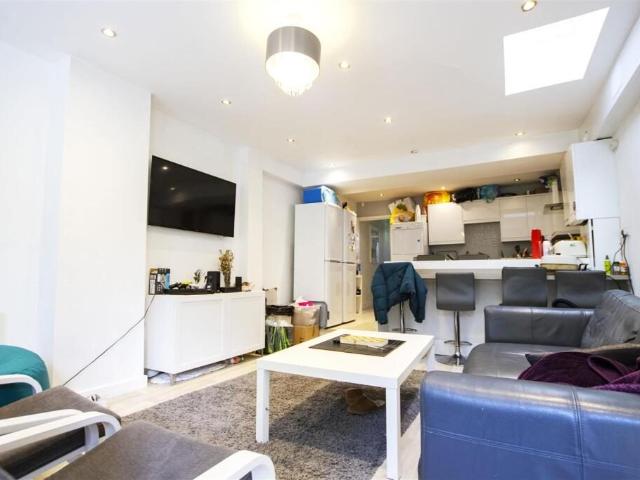 house for rent in Property, B29 6EJ