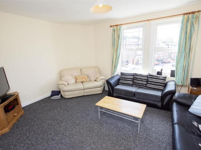 house for rent in Property, B29 6HQ