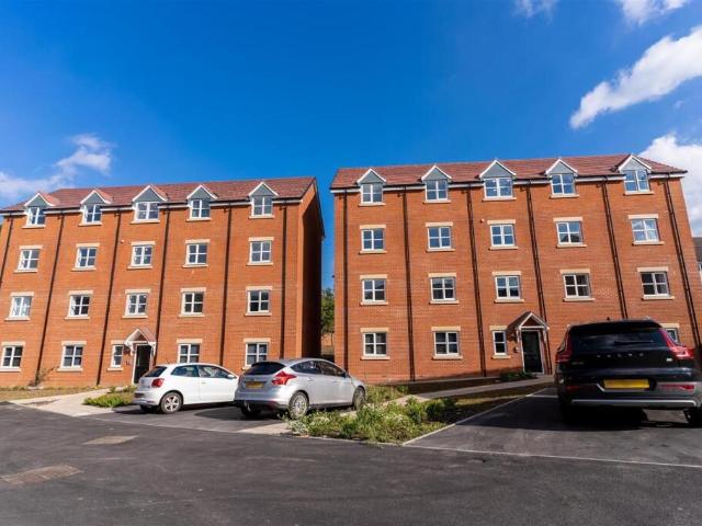 house for rent in Property, B29 6US