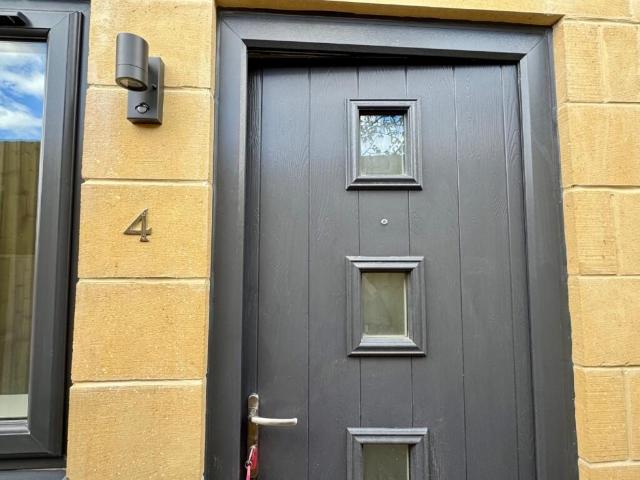 house for rent in Property, BA2 9BB