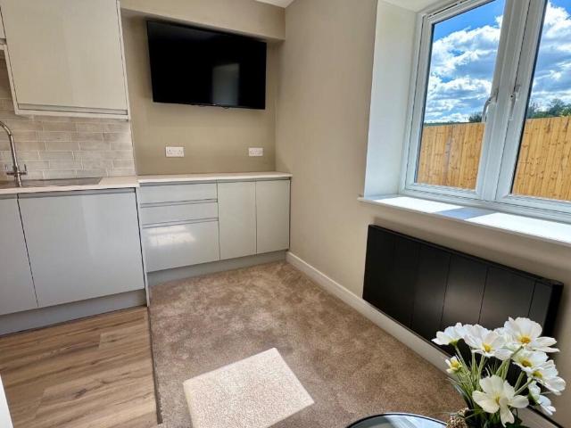 house for rent in Property, BA2 9BB