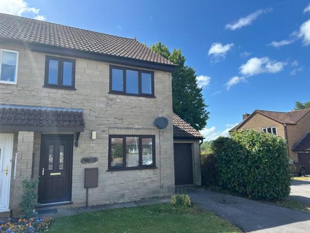 house for rent in Property, BA4 5GB