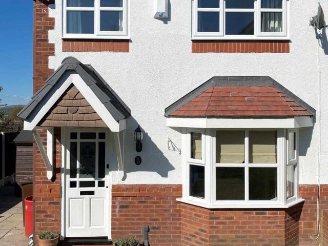 house for rent in Property, BL9 8NY