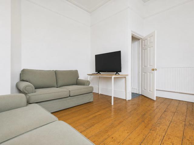 house for rent in Property, BN1 3HJ